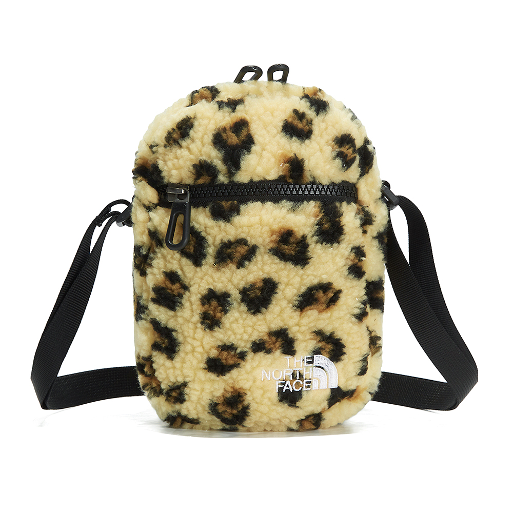 K'S CROSS BAG MINI FL - 영원아웃도어